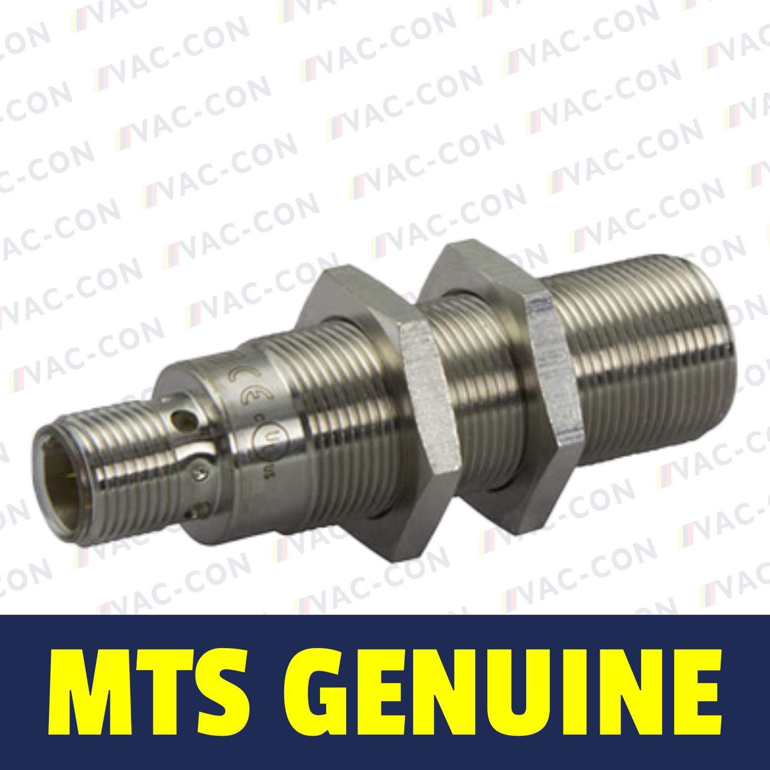 MTS Genuine Position-Sensor for Suction Excavator Lid - VAC-CON LTD ...
