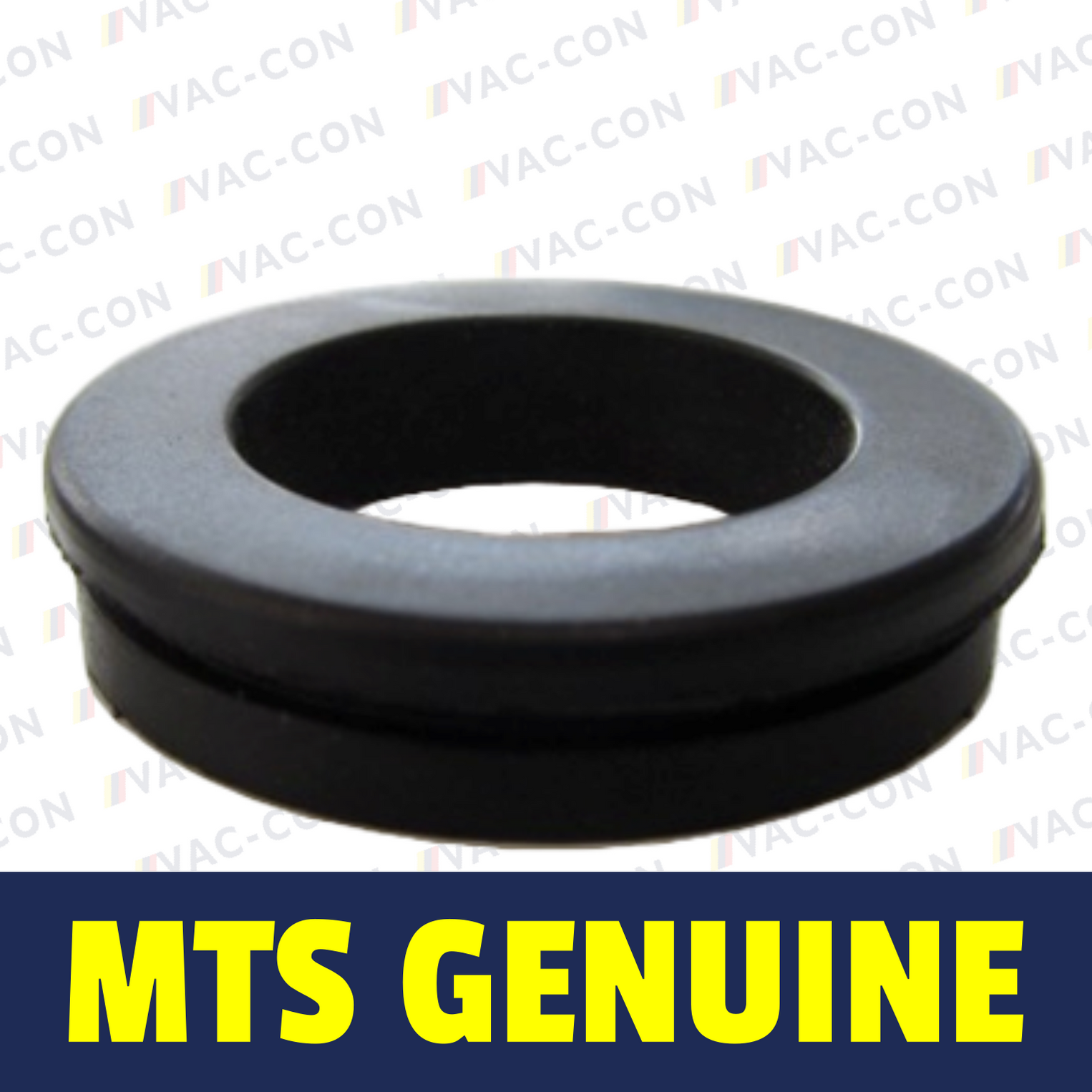 MTS Genuine Joint for Air Hose Coupling - VAC-CON LTD — VAC-CON Ltd