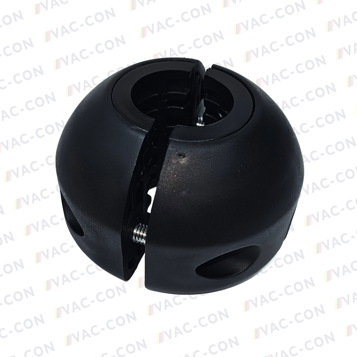3/4" Hose Stopper Buffer — VAC-CON Ltd