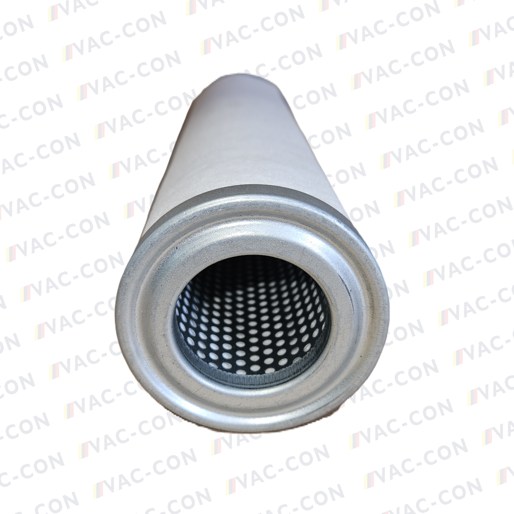 Suction Excavator Parts Shop | Vac-Ex Parts & Spares – Vac-Con UK — VAC-CON Ltd