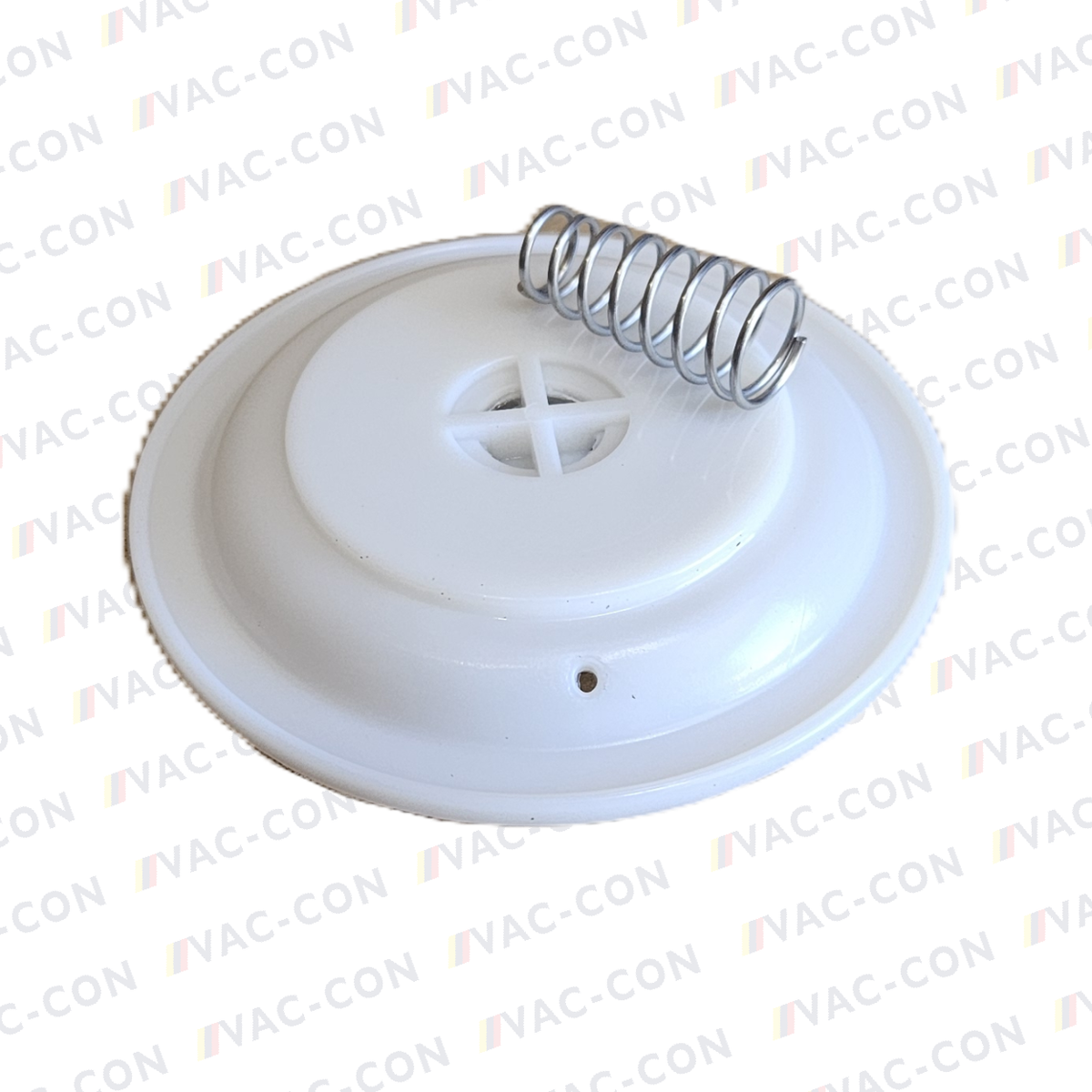 MD25 type TPE STD diaphragm membrane for dust collector pulse valves ...