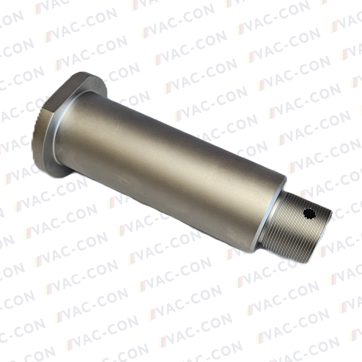 RSP Power Arm Pin A1-P5-01 50mm x 172mm (50mm x 130mm) — VAC-CON Ltd