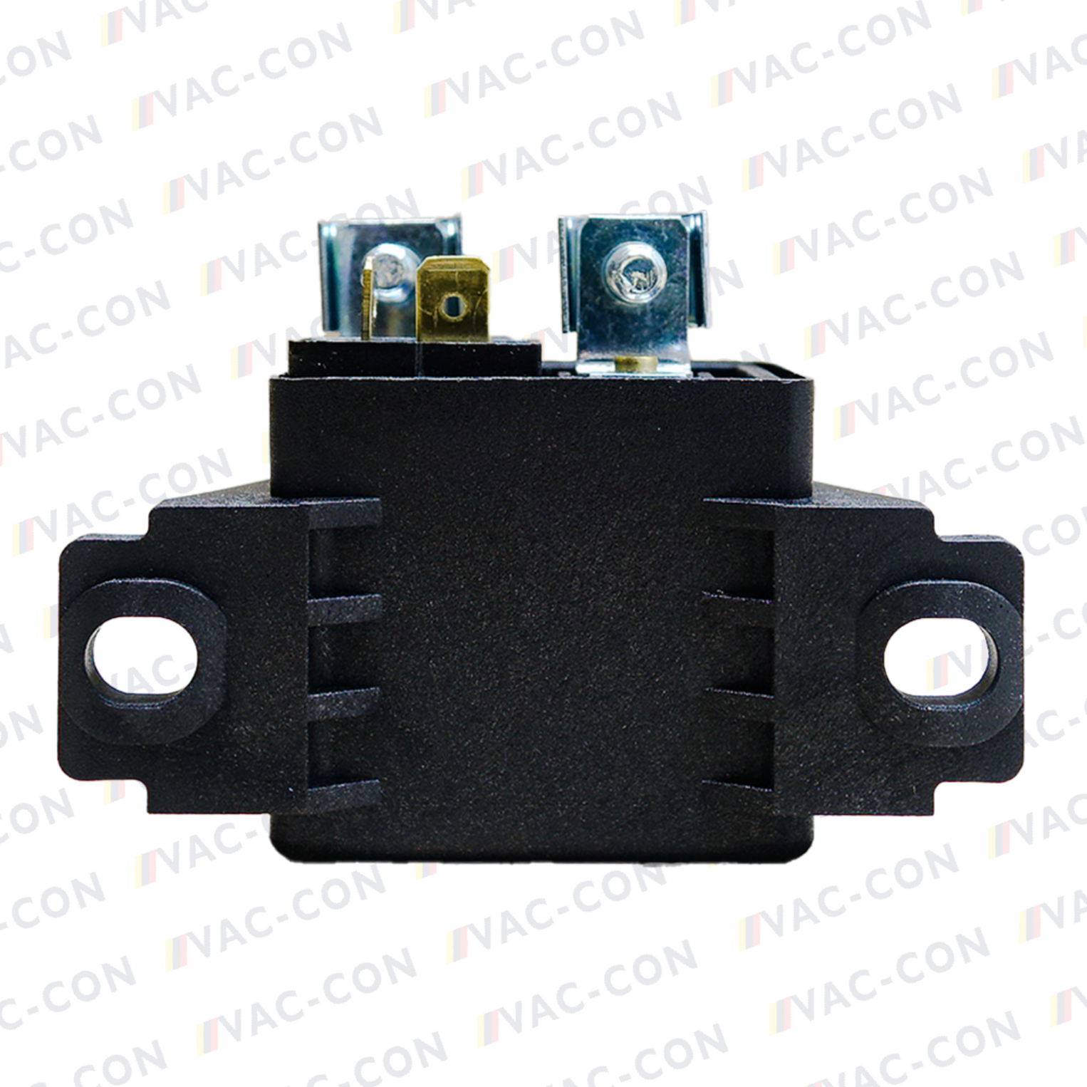 50 Amp 4 Pin Relay — VAC-CON Ltd