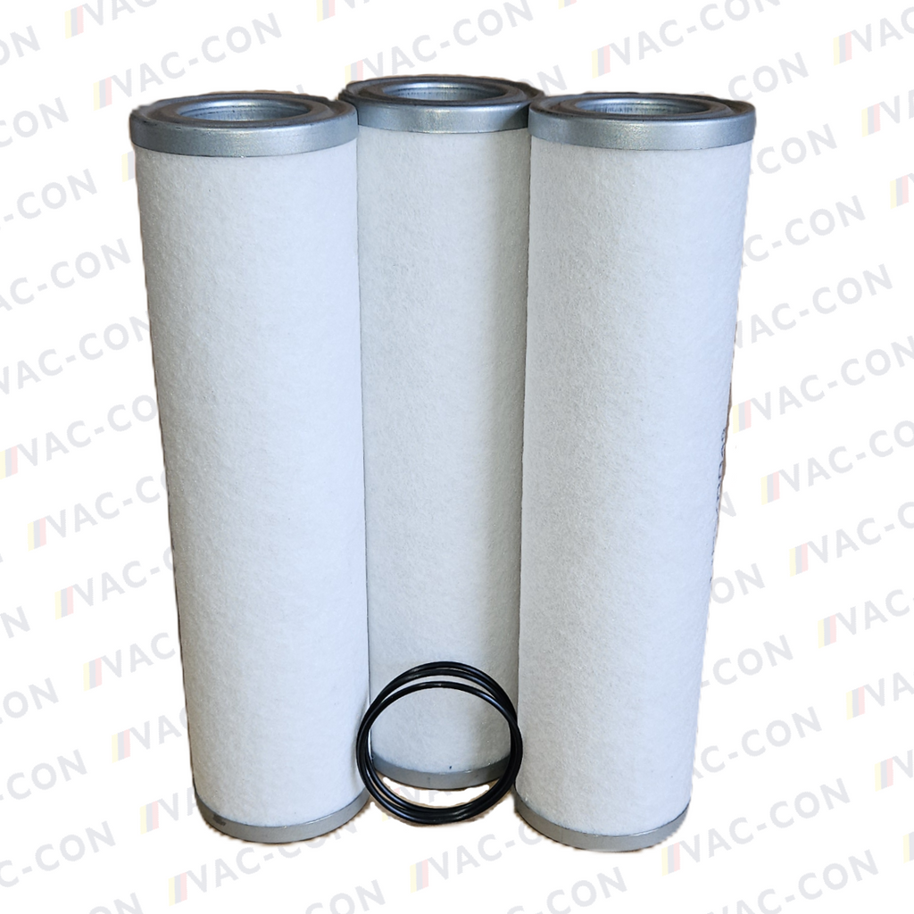 Suction Excavator Parts Shop | Vac-Ex Parts & Spares – Vac-Con UK — VAC-CON Ltd