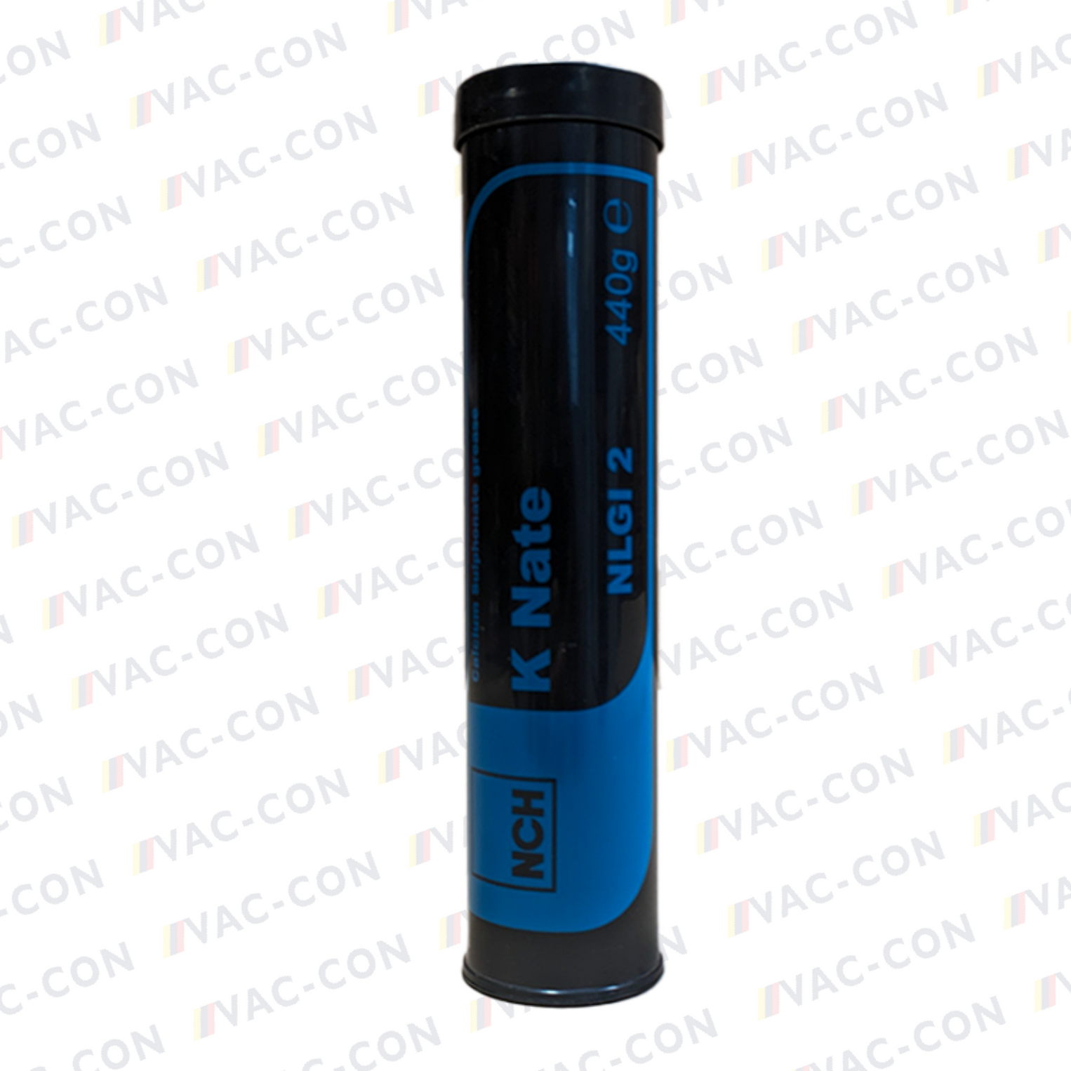 Auto Lube Grease - MTS - 440g — VAC-CON Ltd