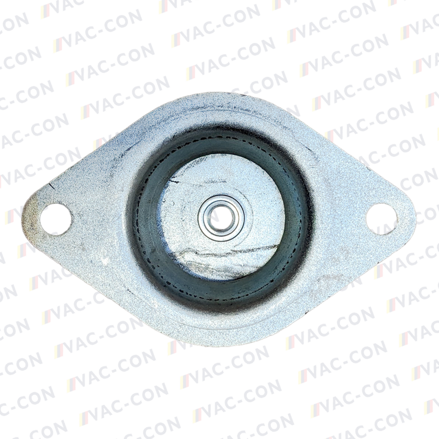 Compressor Mount — VAC-CON Ltd