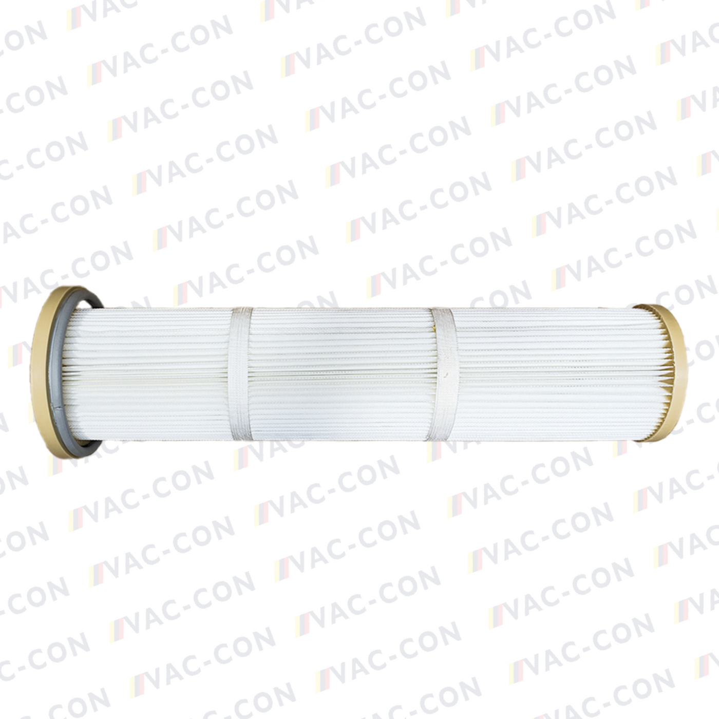 Suction Filter 600mm for RSP Machines (4 required per machine) — VAC ...