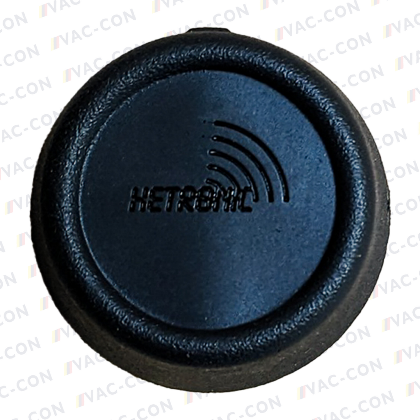Hetronic / Abitron Remote Key — VAC-CON Ltd
