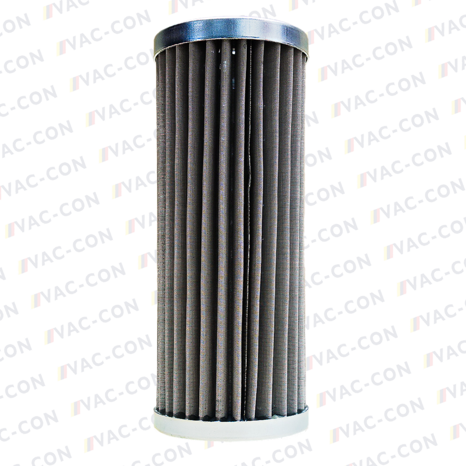 Mattei Compressor Oil Filter — VAC-CON Ltd