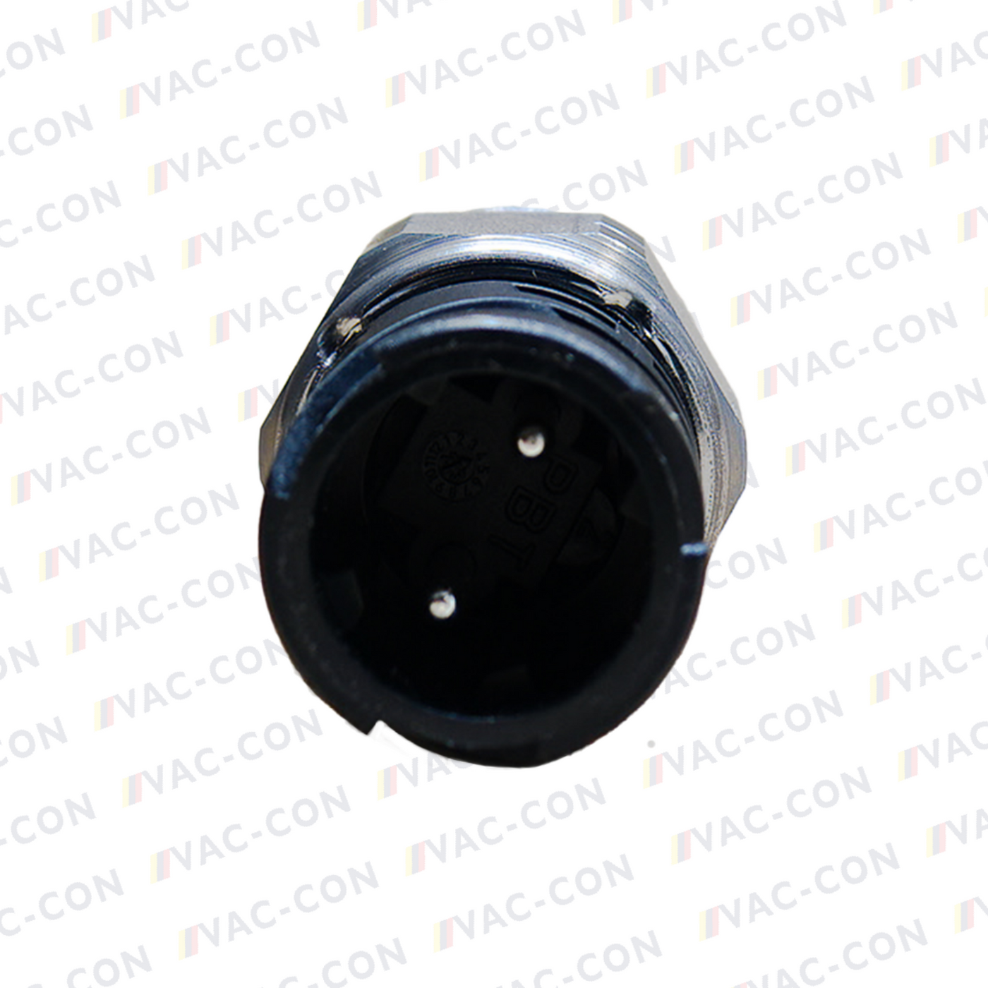 Mercedes PTO Activation Sensor — VAC-CON Ltd