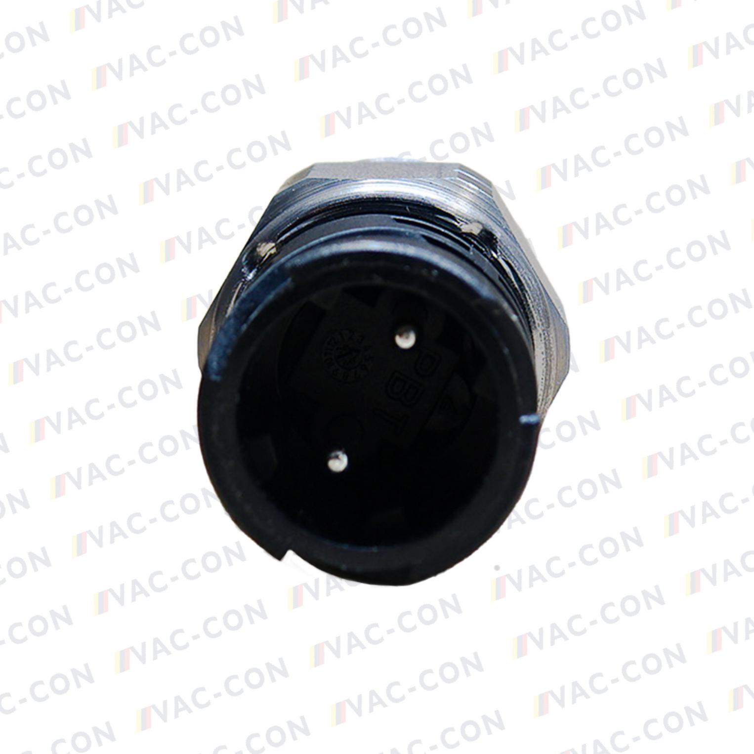 Mercedes PTO Activation Sensor — VAC-CON Ltd