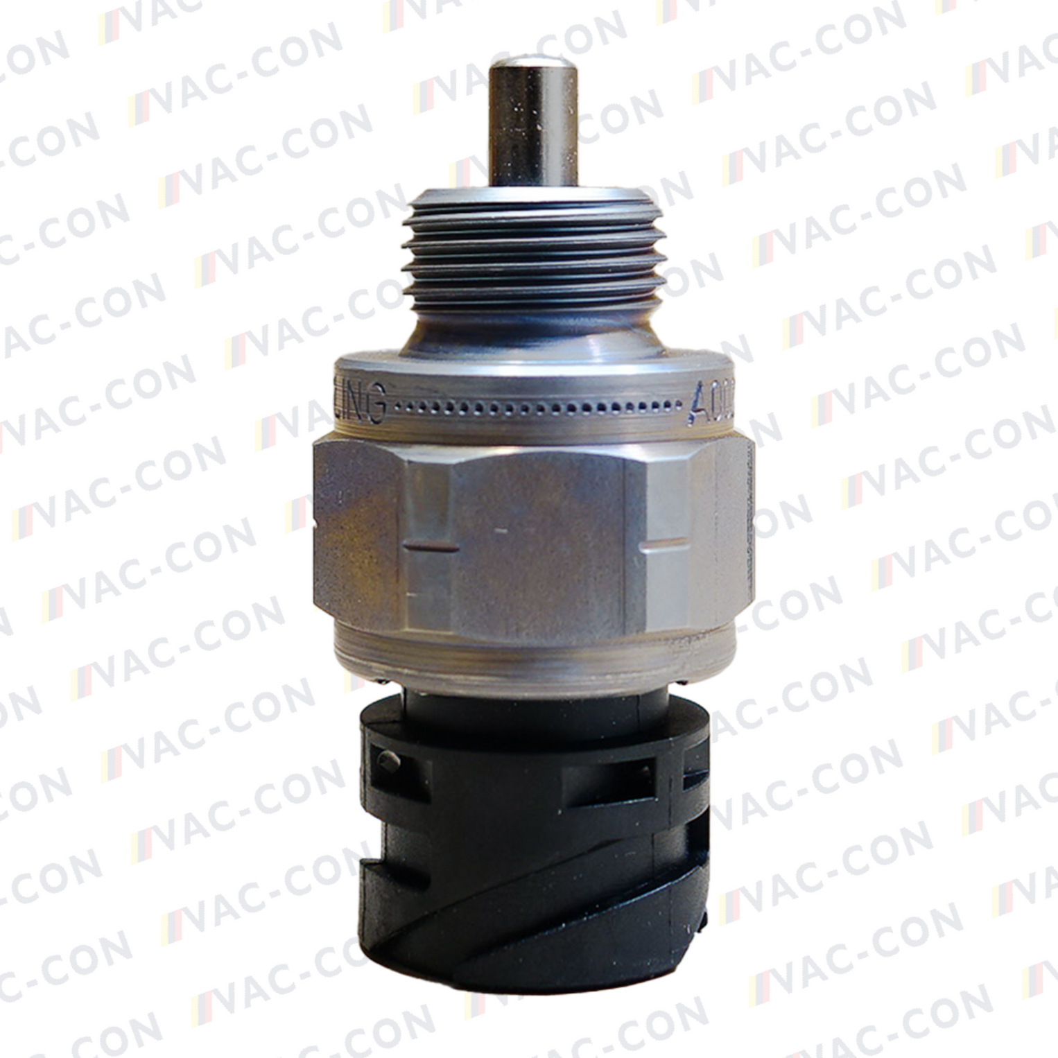 Mercedes PTO Activation Sensor — VAC-CON Ltd
