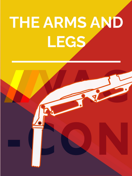 Our Process | How Vac‑Con Supports Your Vac‑Ex Operations — VAC-CON Ltd