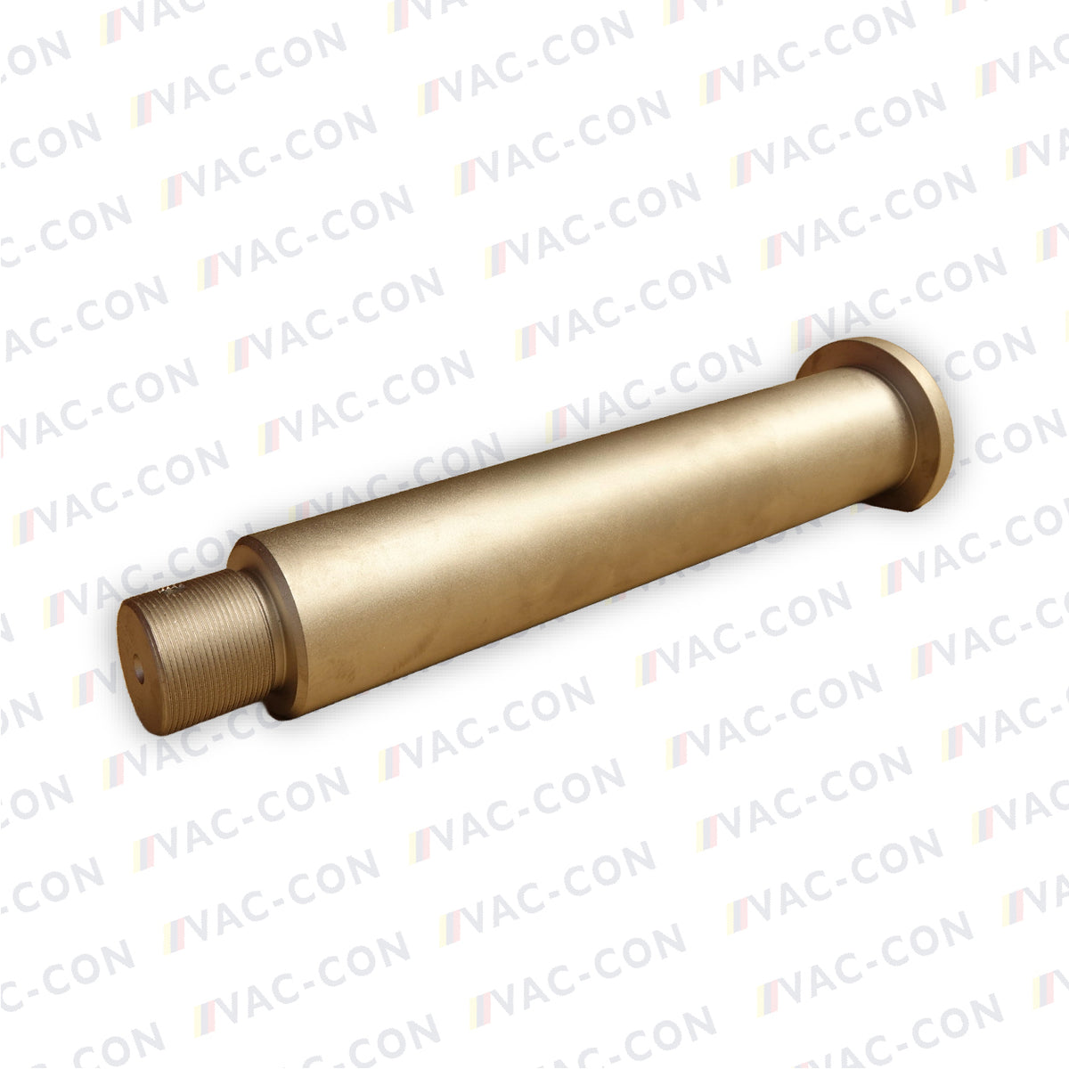 Rsp Power Arm Pin A1 P6 01 50x293 — Vac Con Ltd