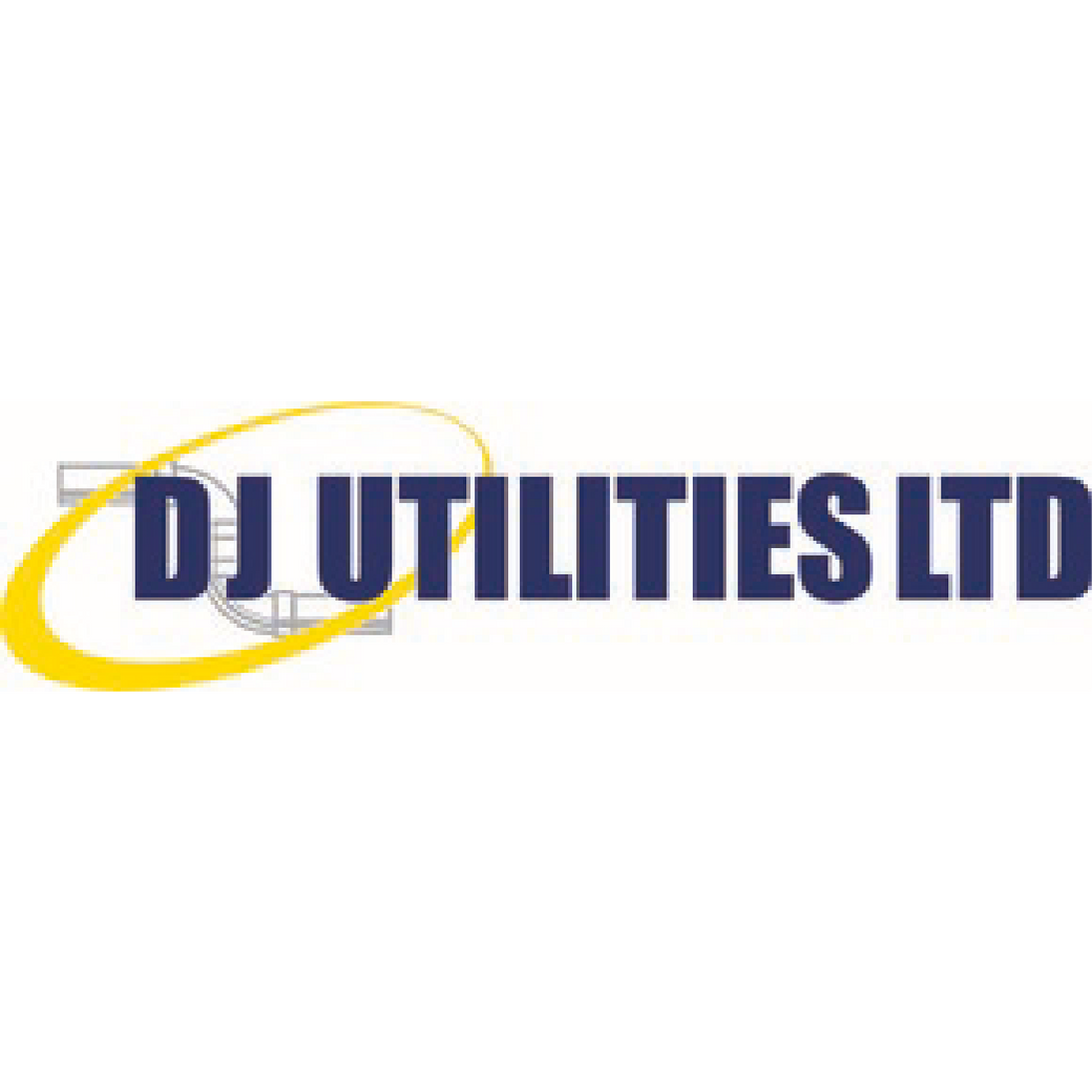 Vac‑Con | Vac‑Ex Sales, Servicing, Repairs, & OEM Parts UK — VAC-CON Ltd