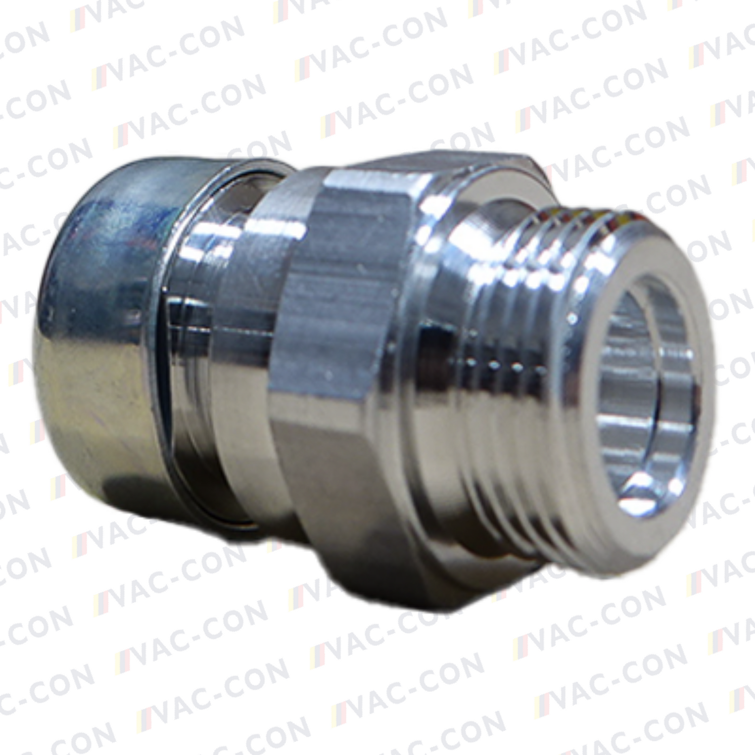 MTS Genuine Venting Valve for Intermediate Gear (40180014) - VAC-CON ...