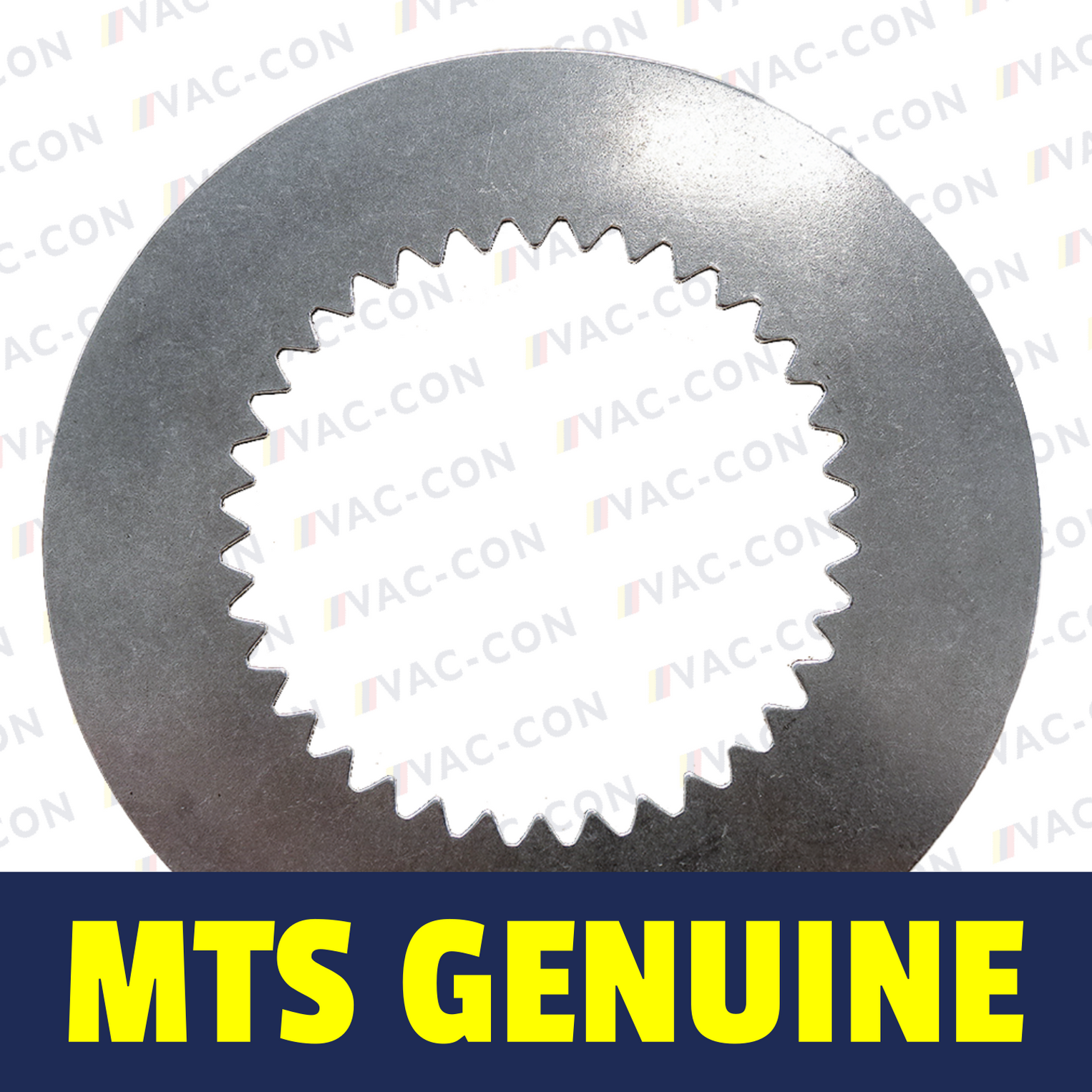 MTS Genuine OMSI Disc for intermediate gear / Clutch 40260134 (price e ...