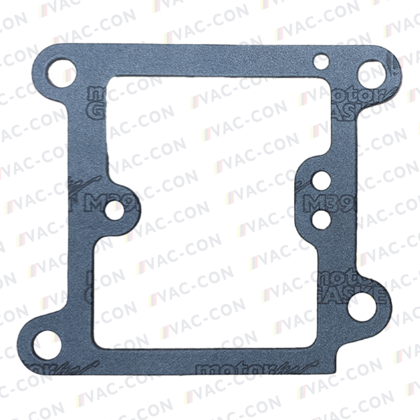 MTS Genuine Sealing Compressor Servovalve - VAC-CON LTD — VAC-CON Ltd