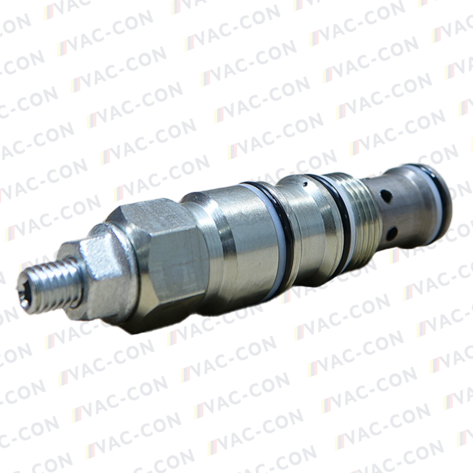 MTS Genuine Cartridge for Check Valve (Tilt and Power Arm Cylinders ...