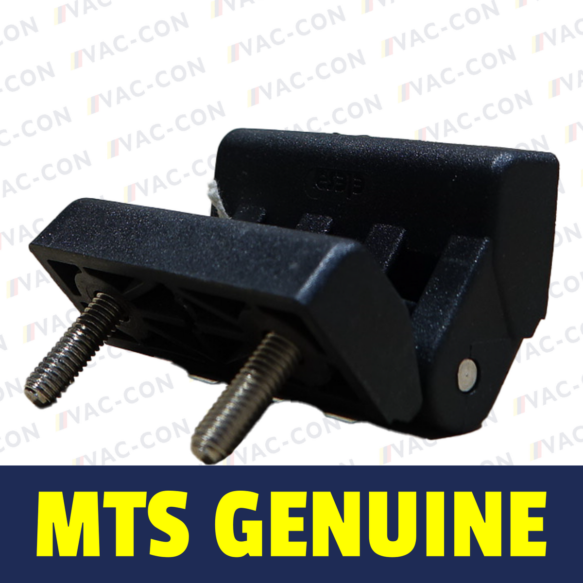 MTS Genuine Hinge Tool Box V2021 - VAC-CON LTD — VAC-CON Ltd