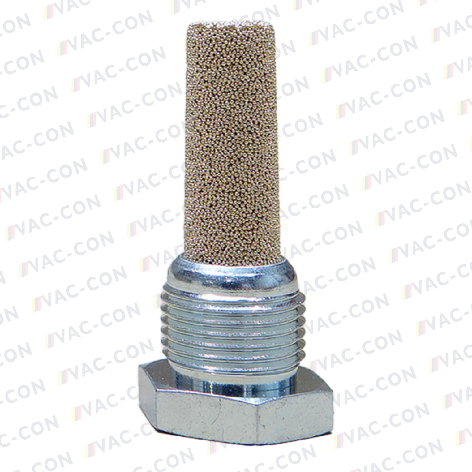 MTS Genuine Return Oil Filter Nozzle for Compressor - VAC-CON LTD — VAC ...