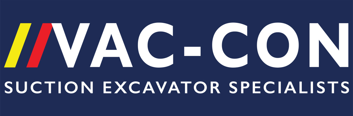What is Vac Ex? | Vac-Ex & Vacex Guide by Vac‑Con — VAC-CON Ltd